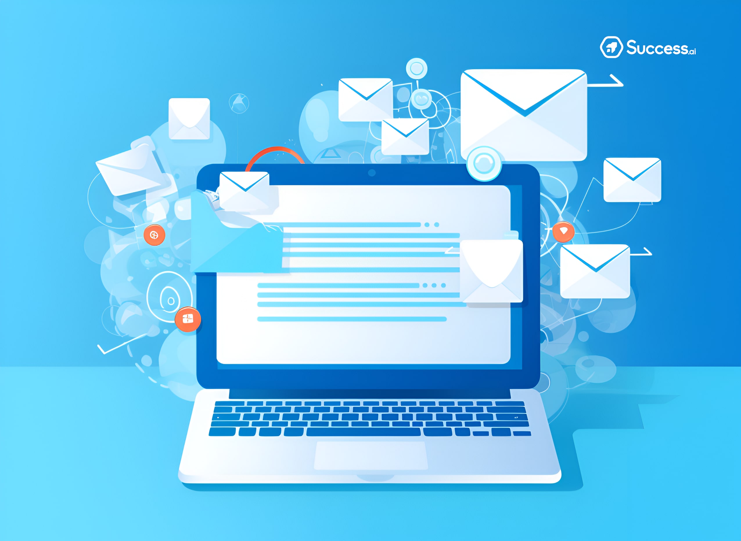 Optimize Campaigns: 7 Email Sequence Examples